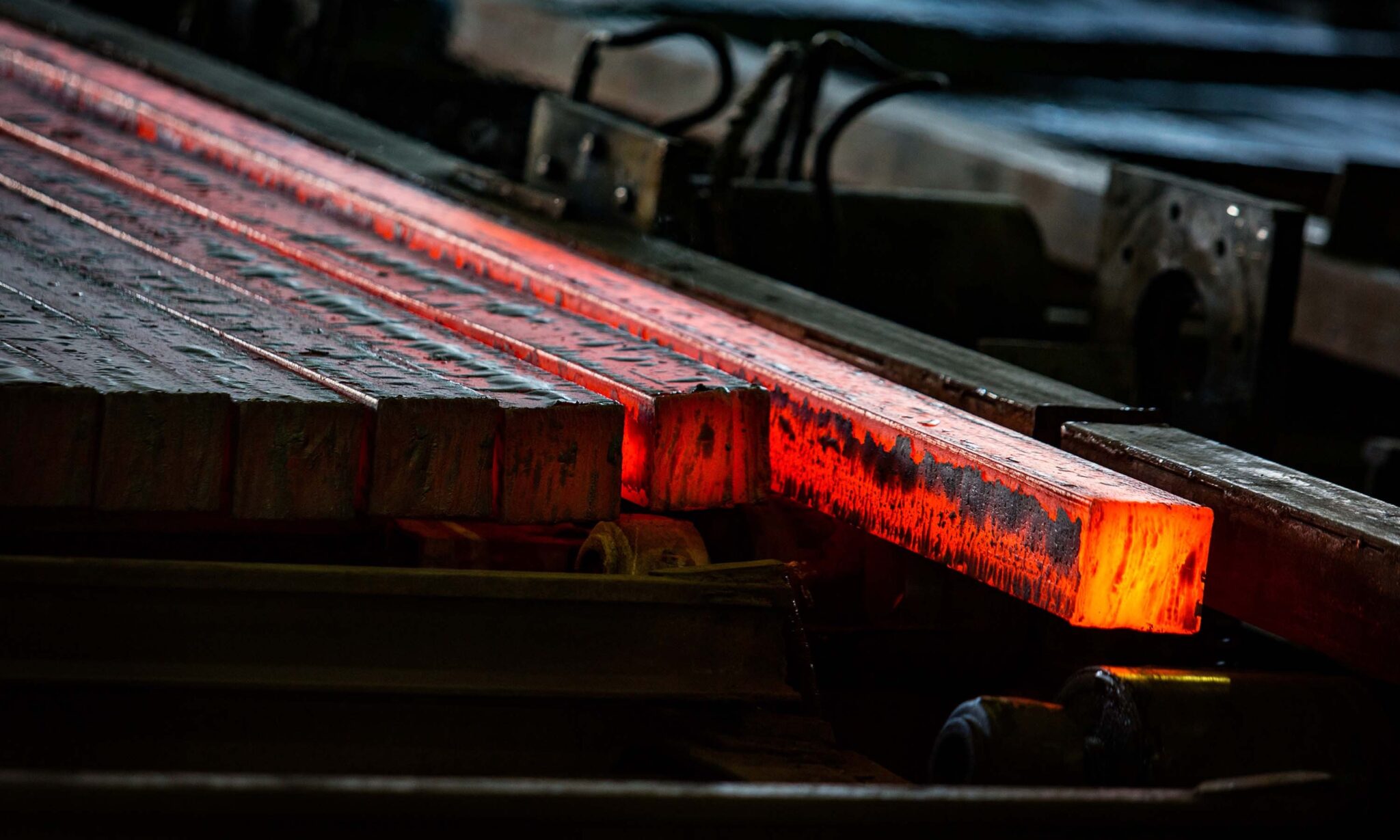 Star Steel – Trading all kinds of steel products